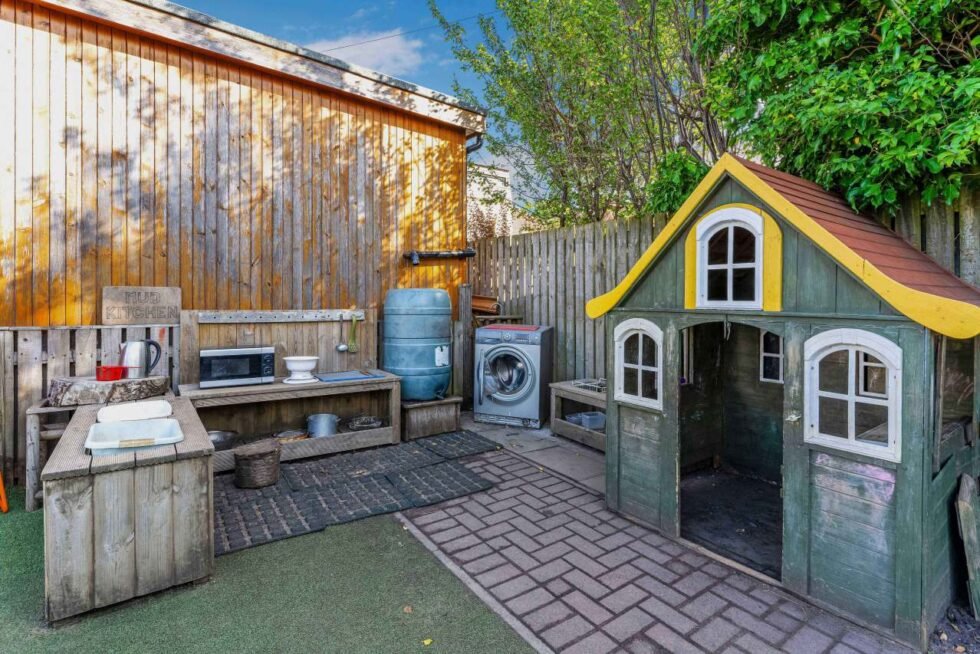 Home - leaps-and-bounds-nursery.co.uk