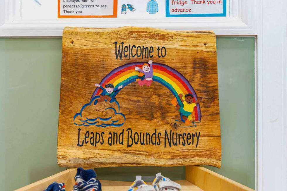 Home - leaps-and-bounds-nursery.co.uk
